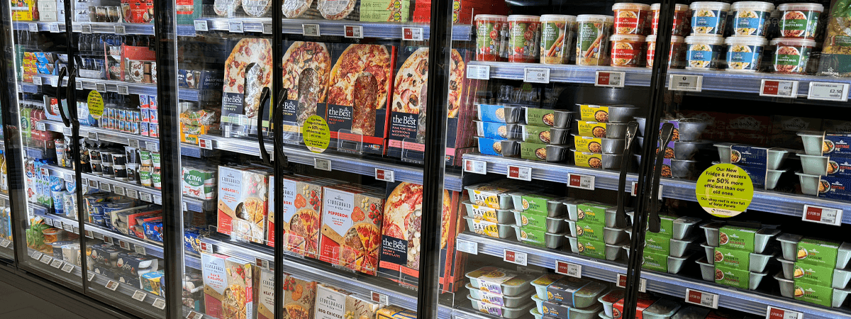 Morrisons Daily